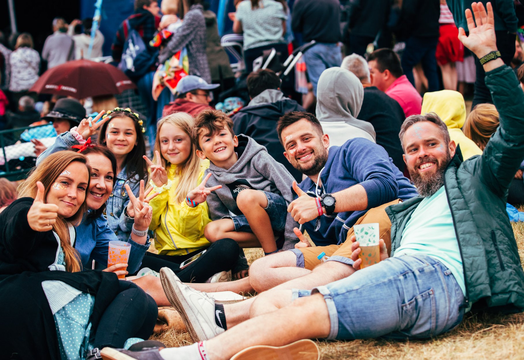Latitude Festival News Split The Cost Of Your Latitude 2020 Ticket latitude-festival-news-split-the-cost-of-your-latitude-2020-ticket