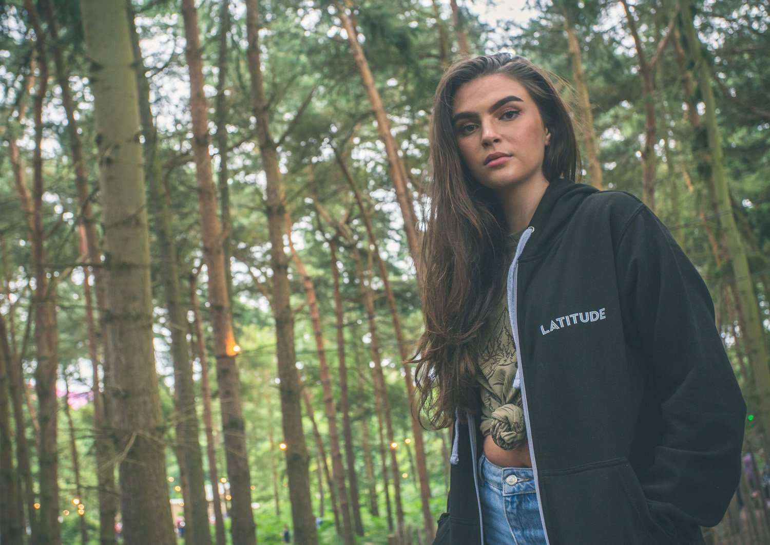 Latitude Festival | News | Spectacular Deals in Our January Sale!