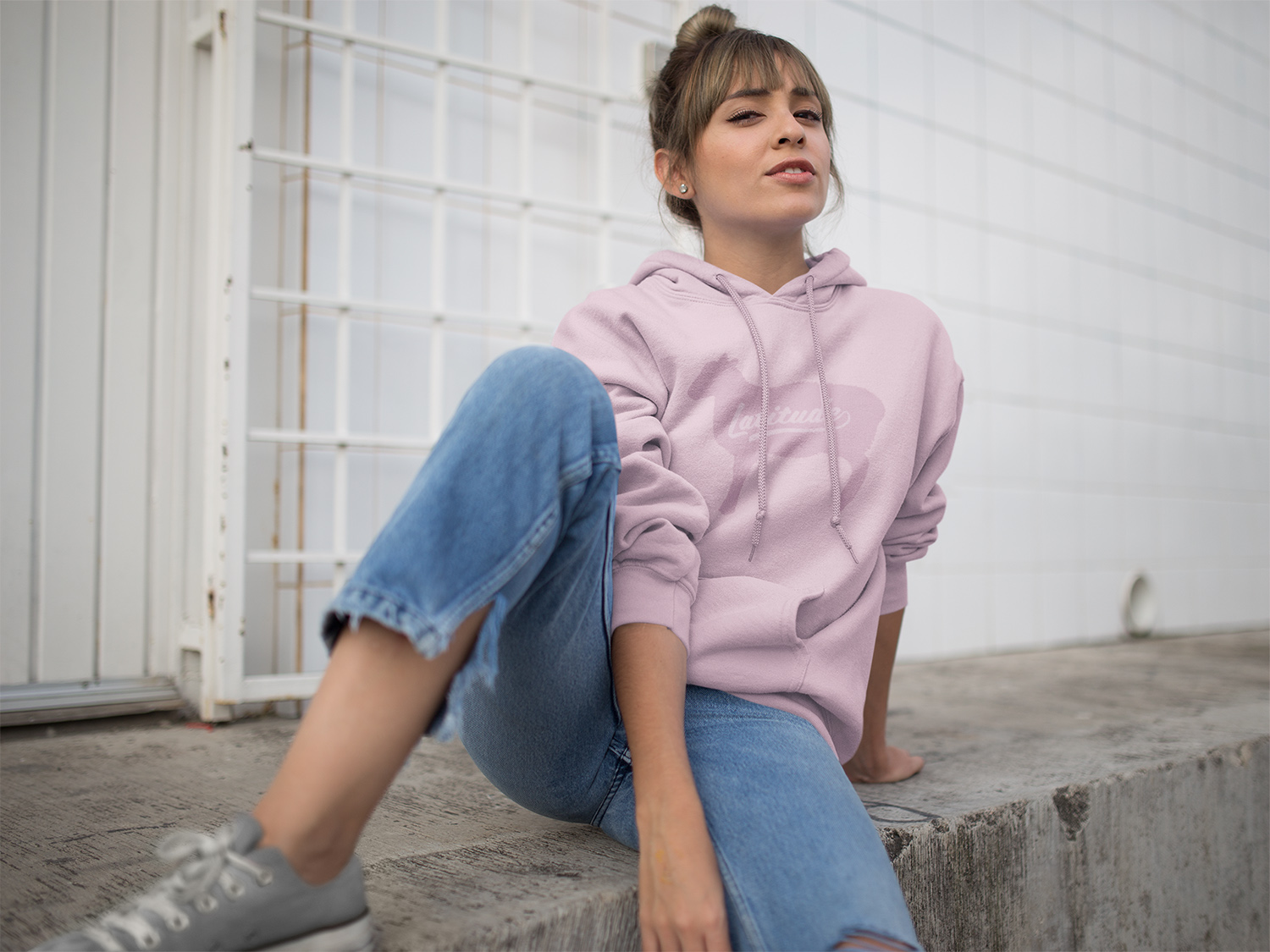 Latitude Festival | News | Brand New Latitude Merch Has Arrived!
