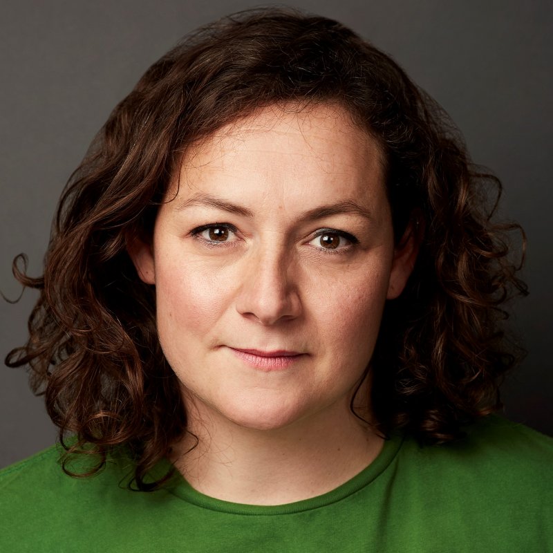 Latitude Festival | Artists