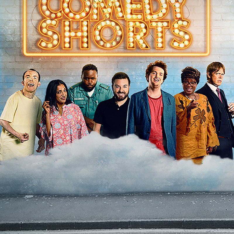 Latitude Festival | Artists