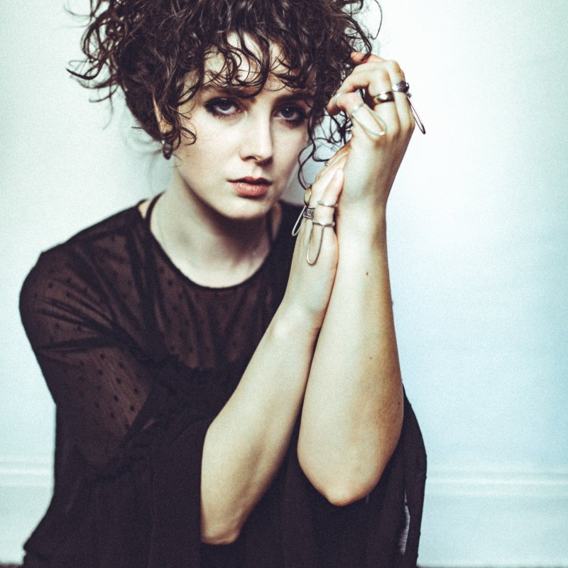 Latitude Festival | Artists
