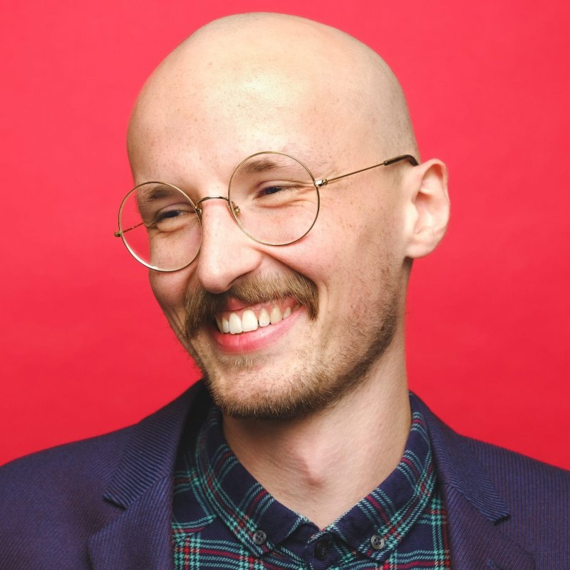 Latitude Festival | Artists