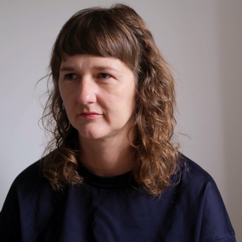 Latitude Festival | Artists