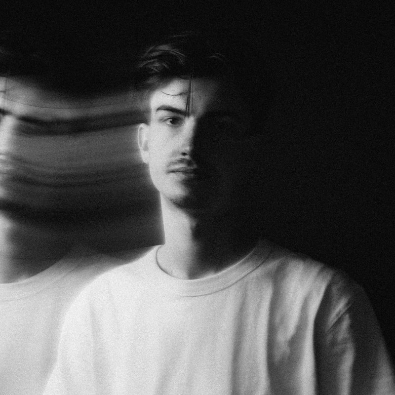 Latitude Festival | Artists