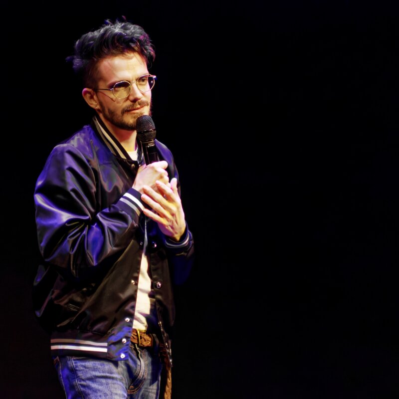 Latitude Festival | Artists