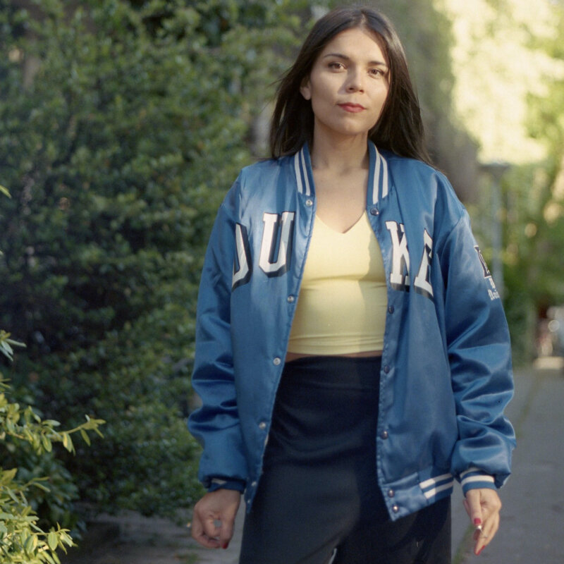 Latitude Festival | Artists