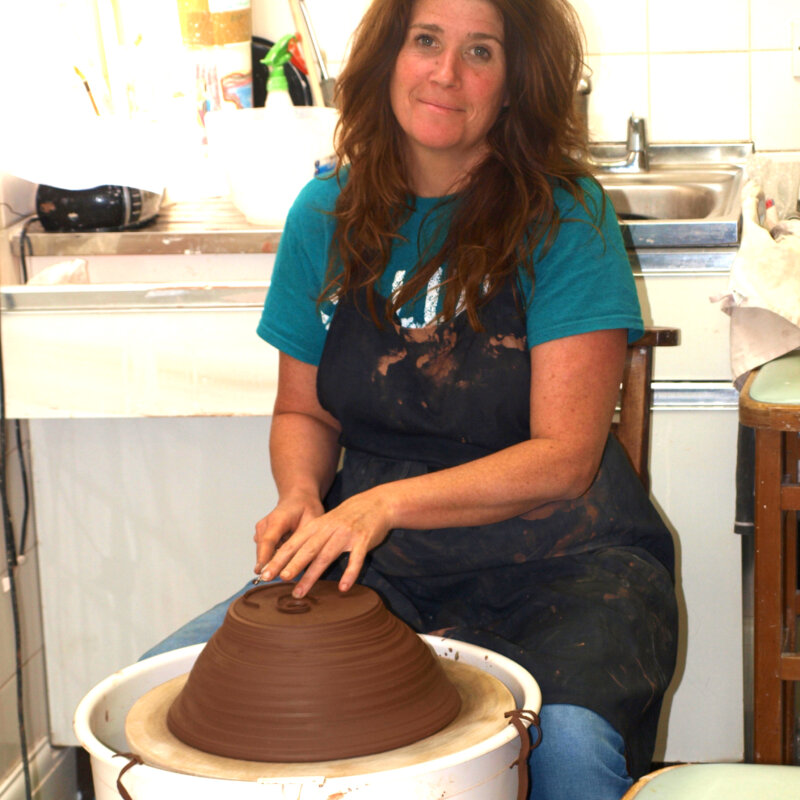 Latitude Festival | Artists