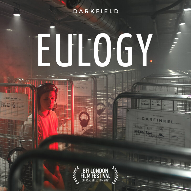 Latitude Festival | Artists