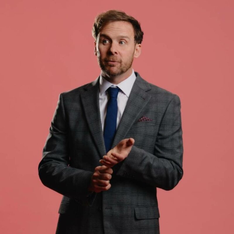 Latitude Festival | Artists