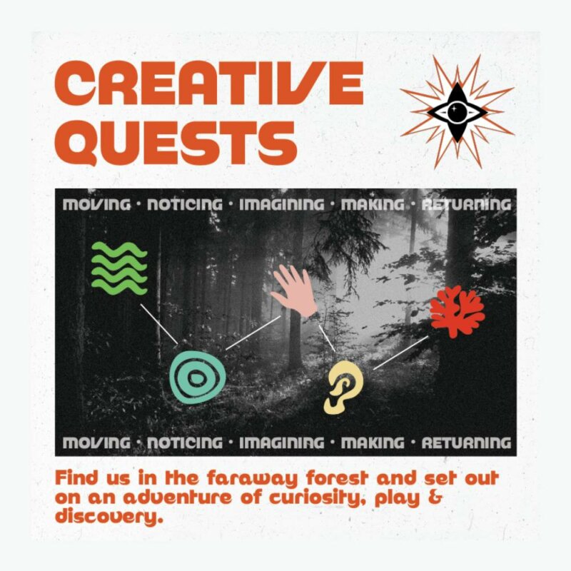 Latitude Festival | Artists