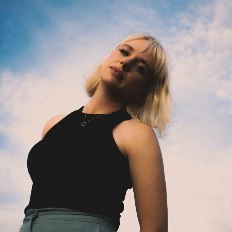 Latitude Festival | Artists