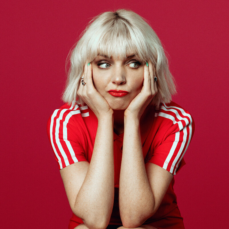 Latitude Festival | Artists