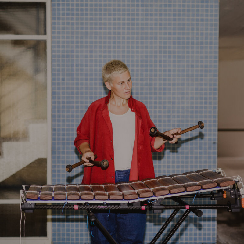 Latitude Festival | Artists