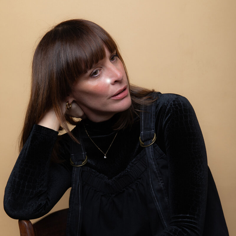 Latitude Festival | Artists