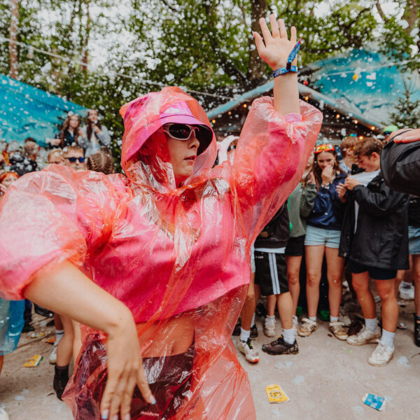 Latitude Festival | News | Beep! Beep! Your Trailer Park line up has ...